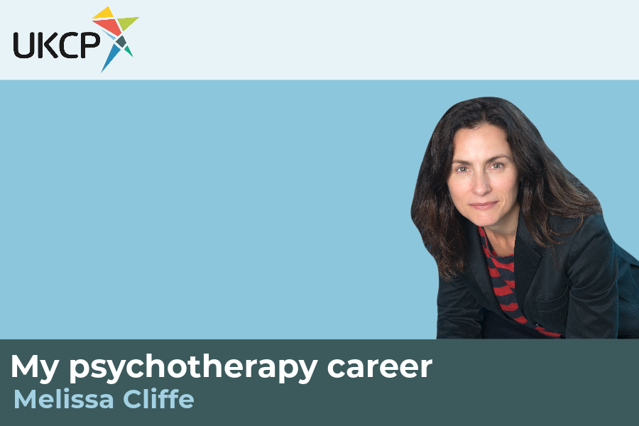 My Psychotherapy Career: How to get started in research
