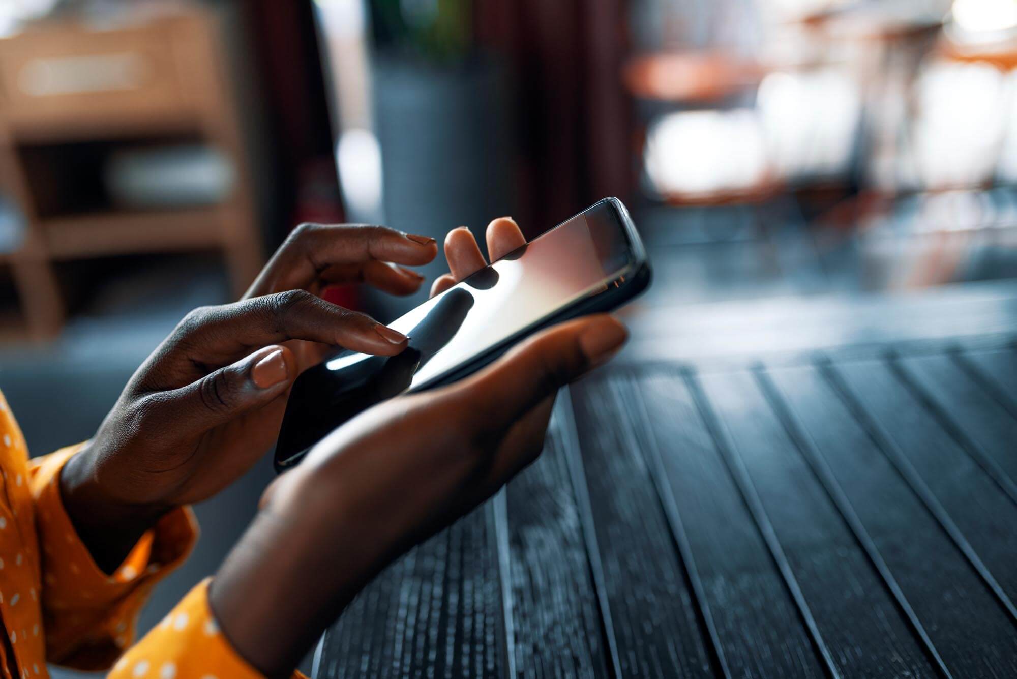 Online and telephone psychotherapy | UKCP