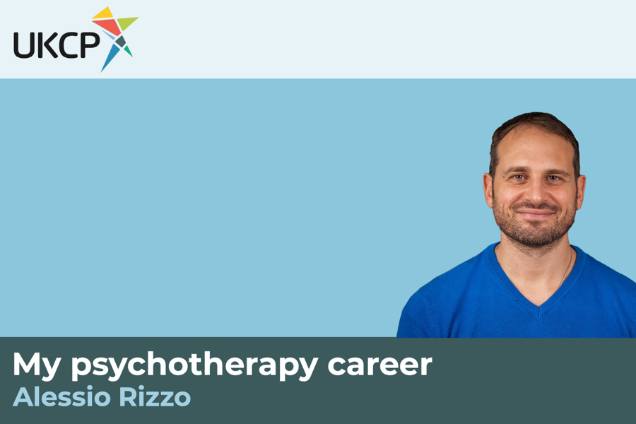 My Psychotherapy Career: Navigating the challenges of starting a ...