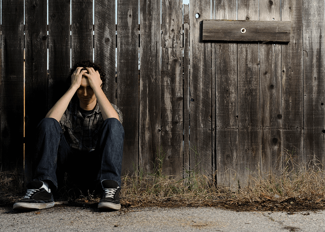 Body image, mental health, the importance of attending to the ...