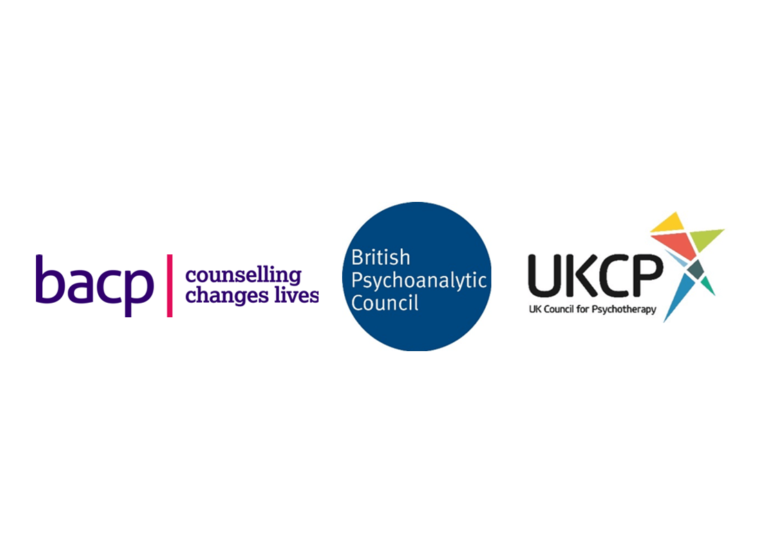 Joint manifesto submission – Collaboration for Counselling and ...